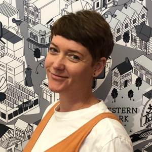 The Creative Store New Zealand | Great Jobs. Great People.