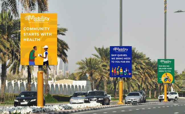 The Creative Store New Zealand | Great Jobs. Great People.