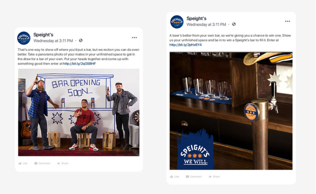 The Creative Store New Zealand | Great Jobs. Great People.