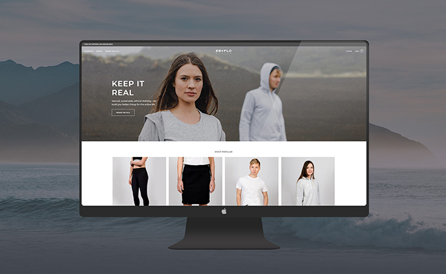 The Creative Store New Zealand | Great Jobs. Great People.