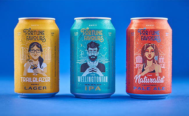 The Creative Store New Zealand | Great Jobs. Great People.