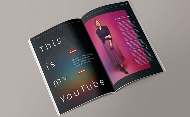 The Creative Store New Zealand | Great Jobs. Great People.