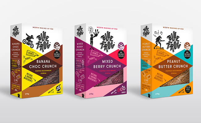 The Creative Store New Zealand | Great Jobs. Great People.