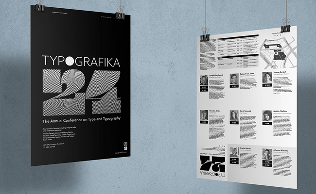 The Creative Store New Zealand | Great Jobs. Great People.