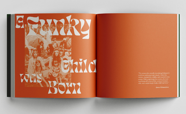 The Creative Store New Zealand | Great Jobs. Great People.