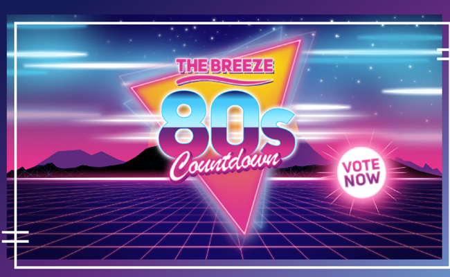 The Creative Store New Zealand | Great Jobs. Great People.