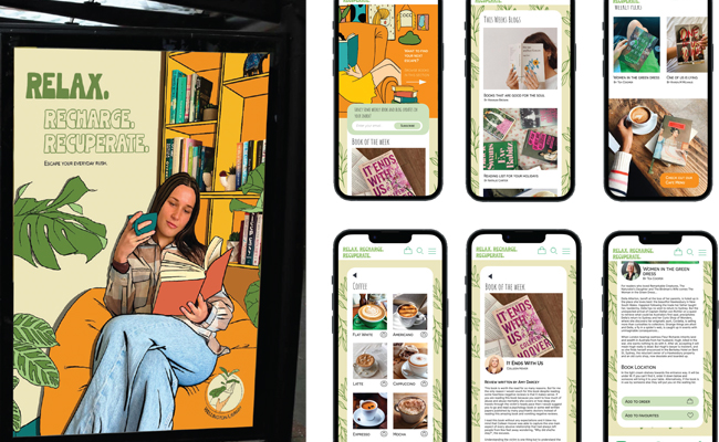 The Creative Store New Zealand | Great Jobs. Great People.