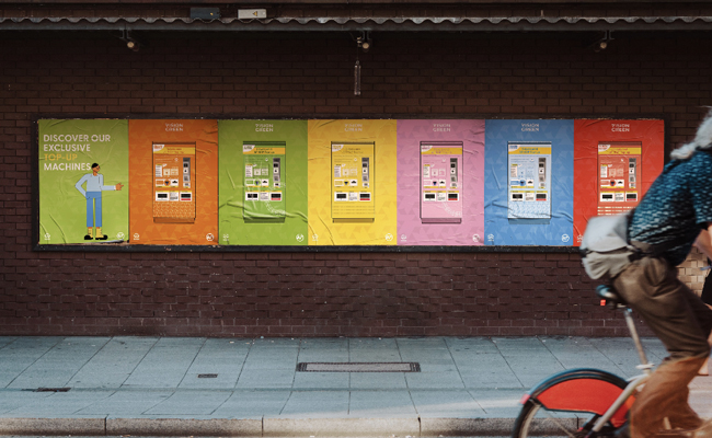 The Creative Store New Zealand | Great Jobs. Great People.