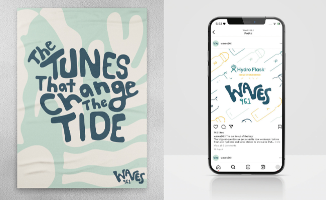 The Creative Store New Zealand | Great Jobs. Great People.