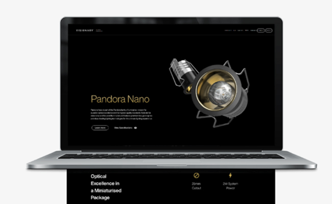 The Creative Store New Zealand | Great Jobs. Great People.