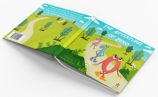 The Creative Store New Zealand | Great Jobs. Great People.