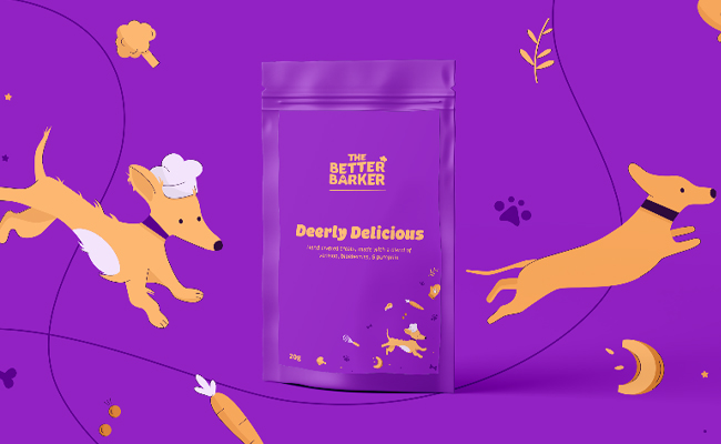 The Creative Store New Zealand | Great Jobs. Great People.