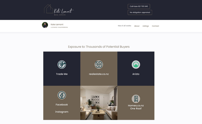 The Creative Store New Zealand | Great Jobs. Great People.