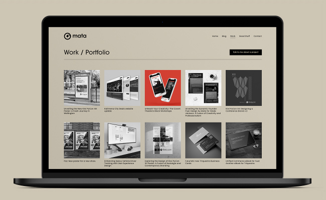 The Creative Store New Zealand | Great Jobs. Great People.