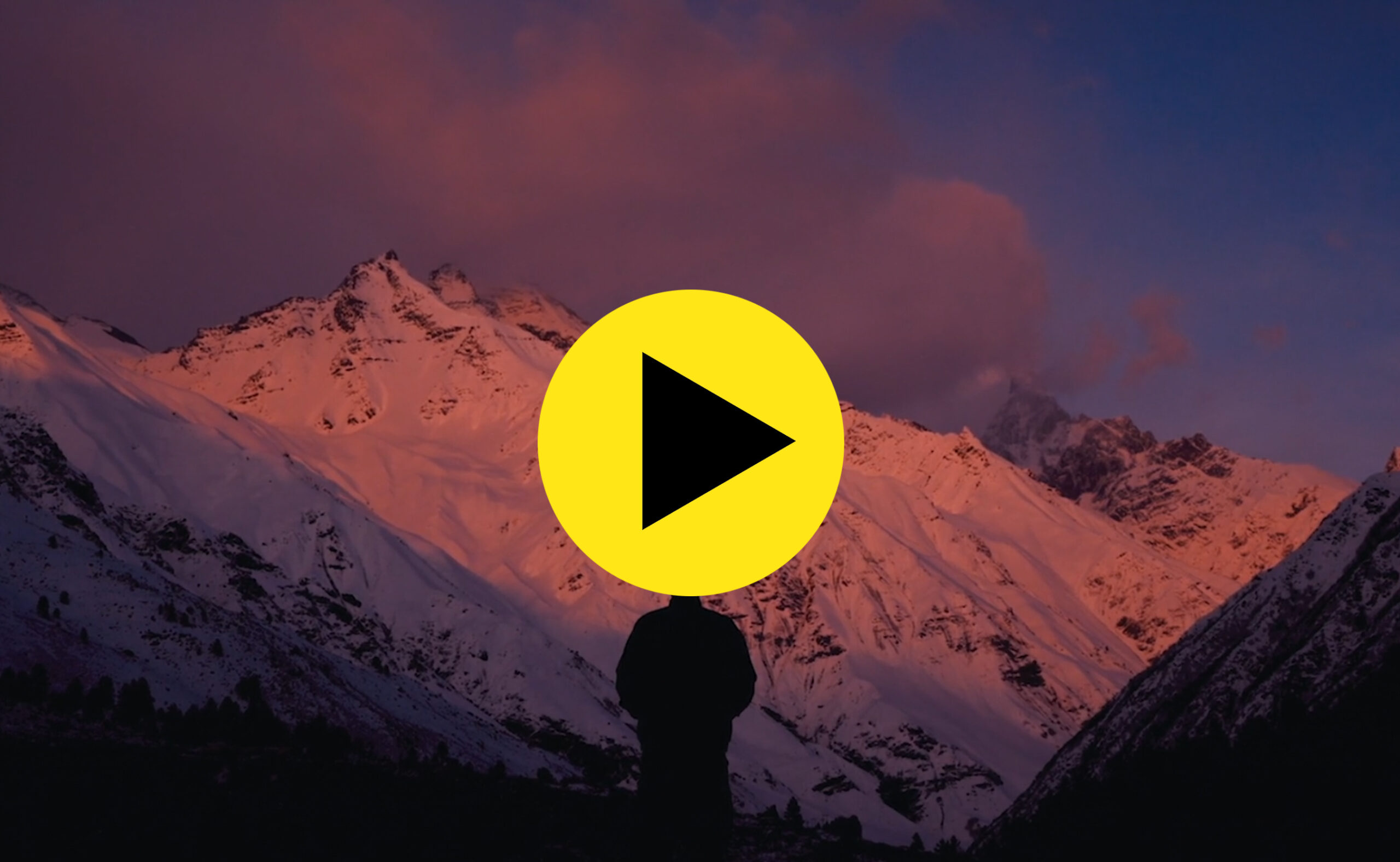 The Creative Store New Zealand | Great Jobs. Great People.