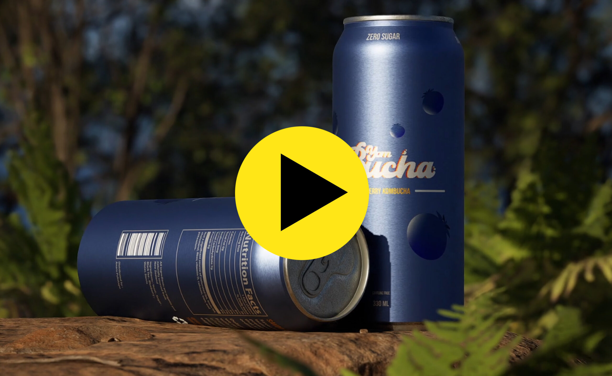 The Creative Store New Zealand | Great Jobs. Great People.