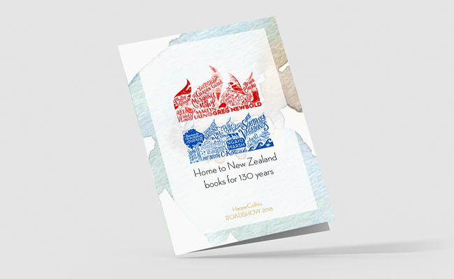 The Creative Store New Zealand | Great Jobs. Great People.