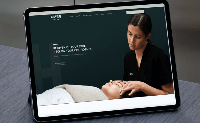 The Creative Store New Zealand | Great Jobs. Great People.