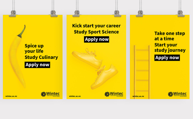 The Creative Store New Zealand | Great Jobs. Great People.