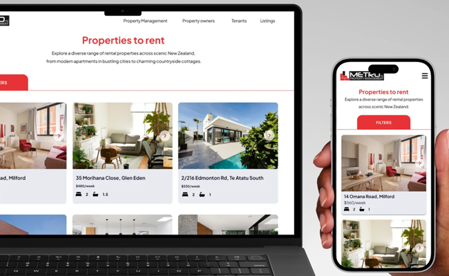 The Creative Store New Zealand | Great Jobs. Great People.