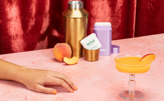 The Creative Store New Zealand | Great Jobs. Great People.