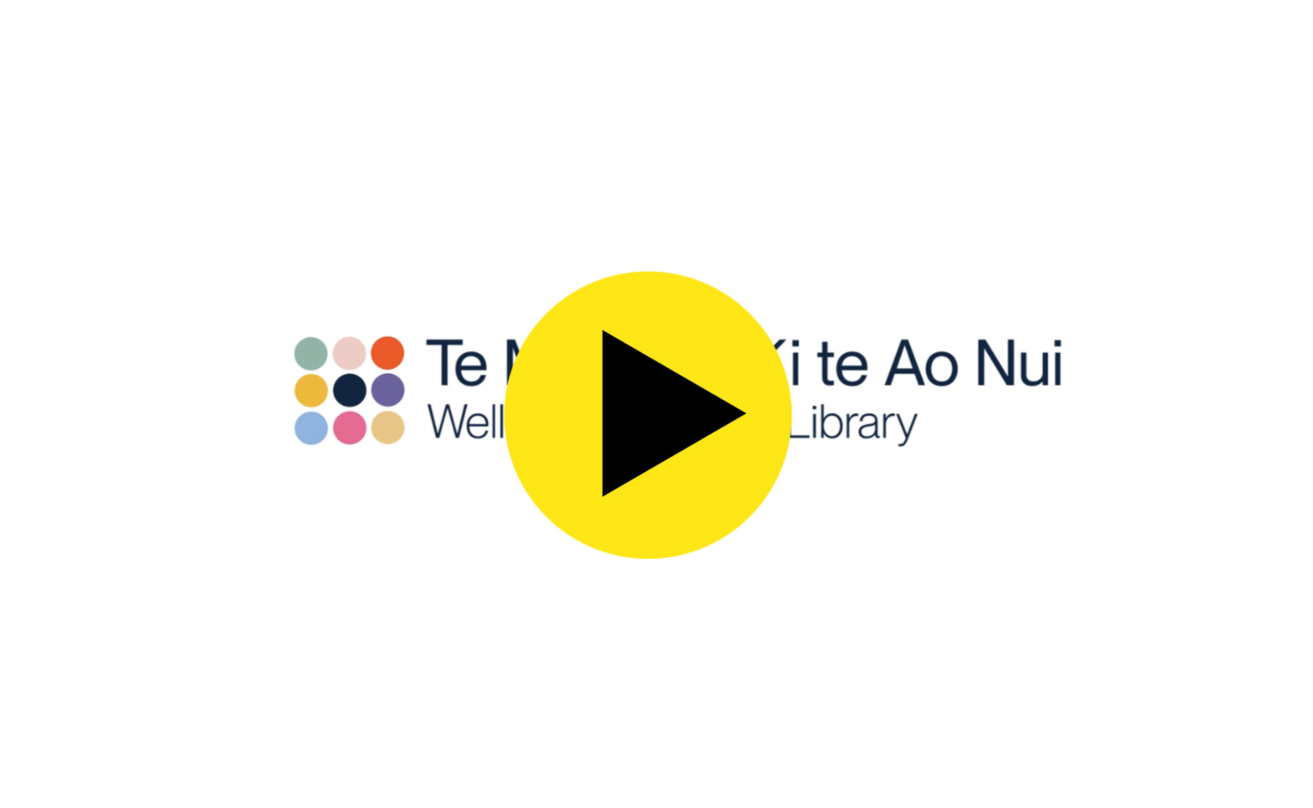 The Creative Store New Zealand | Great Jobs. Great People.