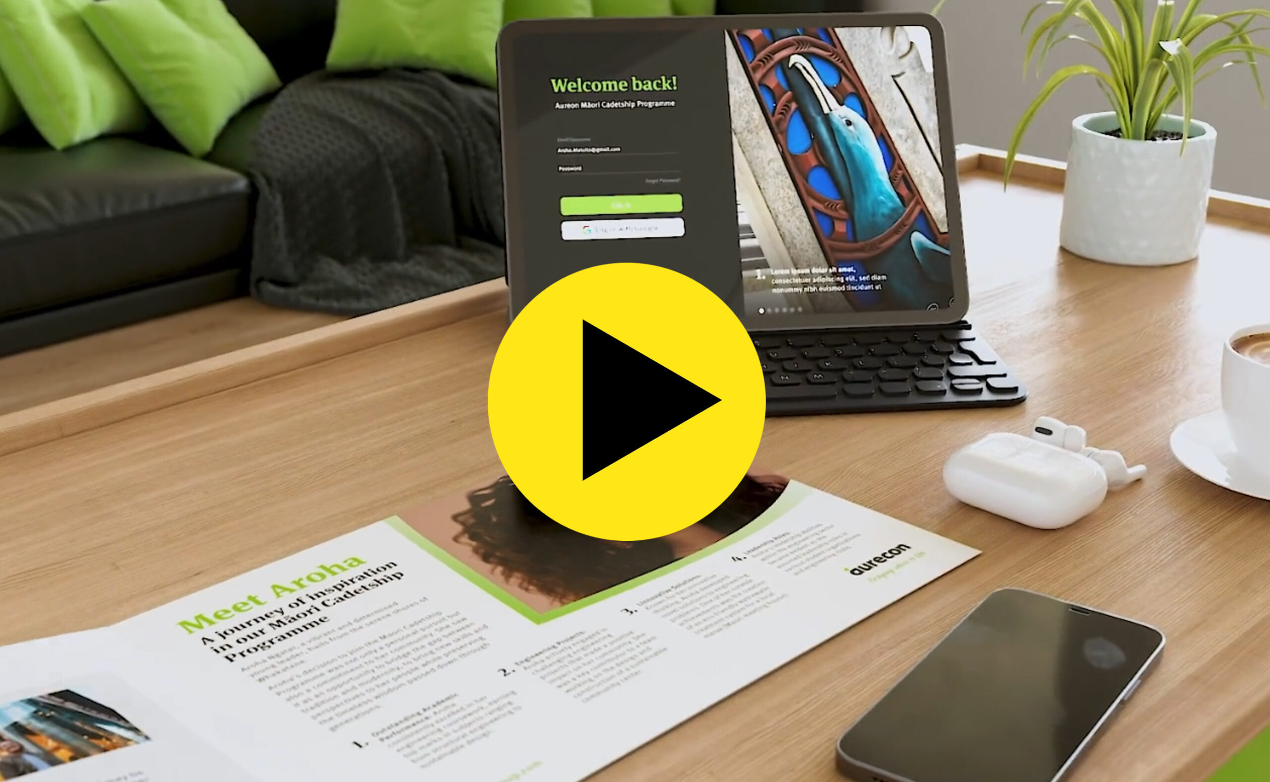 The Creative Store New Zealand | Great Jobs. Great People.