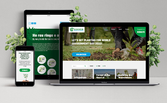 The Creative Store New Zealand | Great Jobs. Great People.