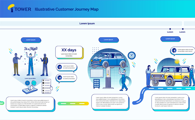 The Creative Store New Zealand | Great Jobs. Great People.