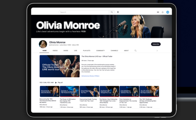 The Creative Store New Zealand | Great Jobs. Great People.