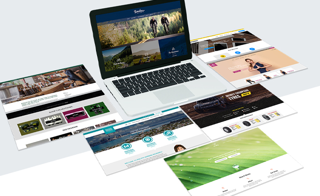 The Creative Store New Zealand | Great Jobs. Great People.