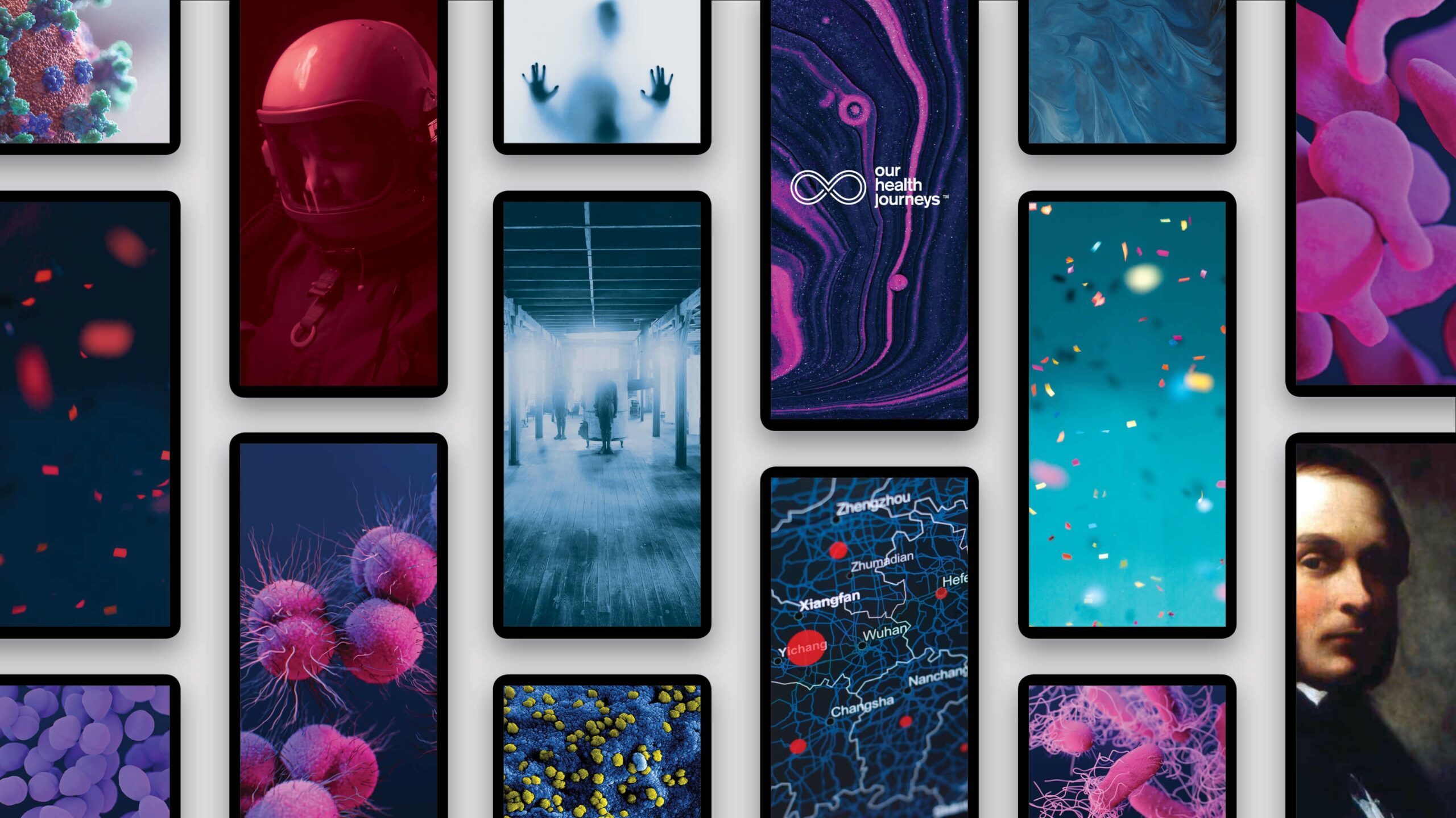 The Creative Store New Zealand | Great Jobs. Great People.