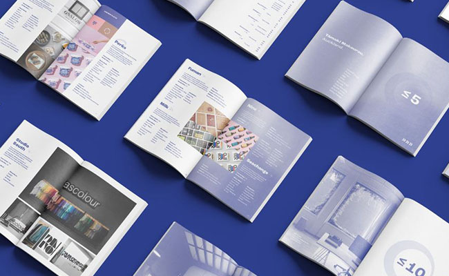 The Creative Store New Zealand | Great Jobs. Great People.