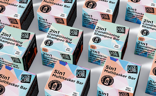 The Creative Store New Zealand | Great Jobs. Great People.