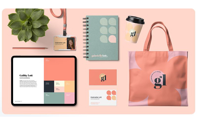 The Creative Store New Zealand | Great Jobs. Great People.