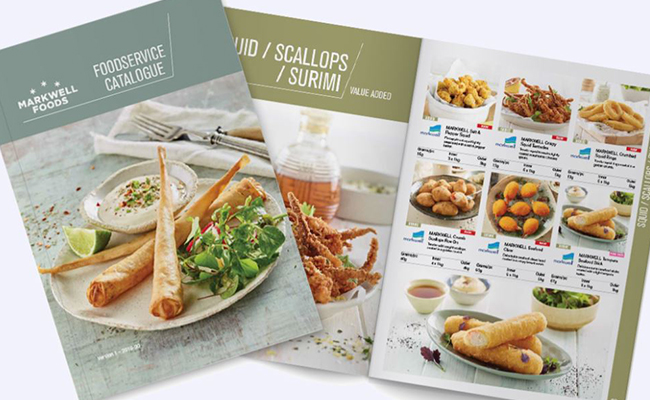 The Creative Store New Zealand | Great Jobs. Great People.