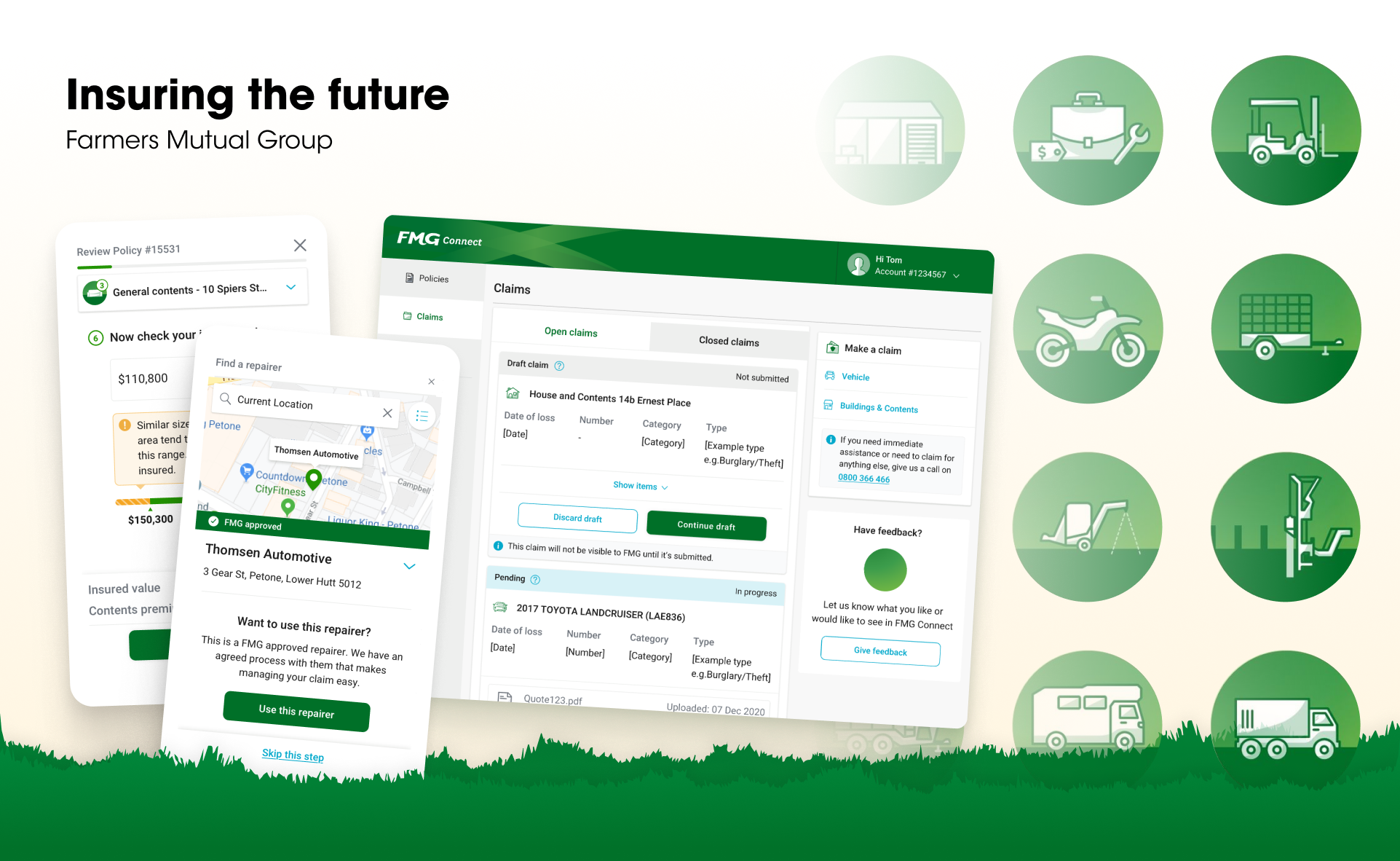 The Creative Store New Zealand | Great Jobs. Great People.