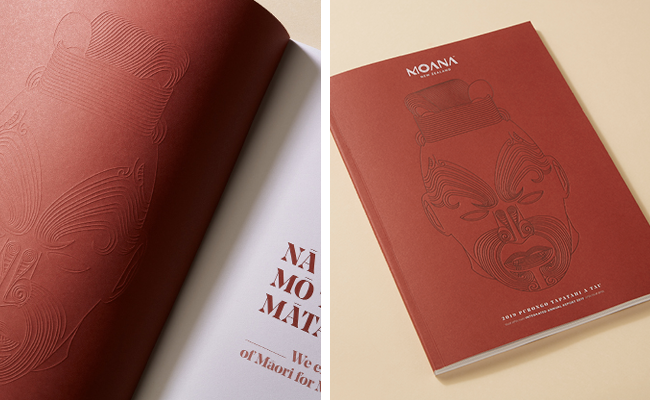 The Creative Store New Zealand | Great Jobs. Great People.