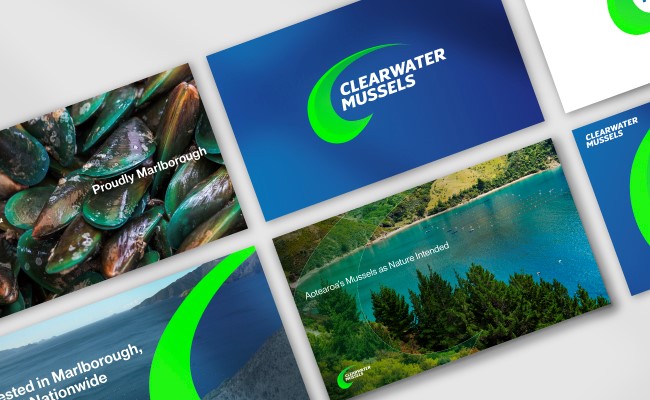 The Creative Store New Zealand | Great Jobs. Great People.