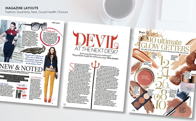 The Creative Store New Zealand | Great Jobs. Great People.