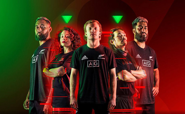 The Creative Store New Zealand | Great Jobs. Great People.