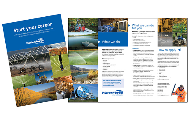 The Creative Store New Zealand | Great Jobs. Great People.