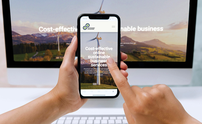 The Creative Store New Zealand | Great Jobs. Great People.