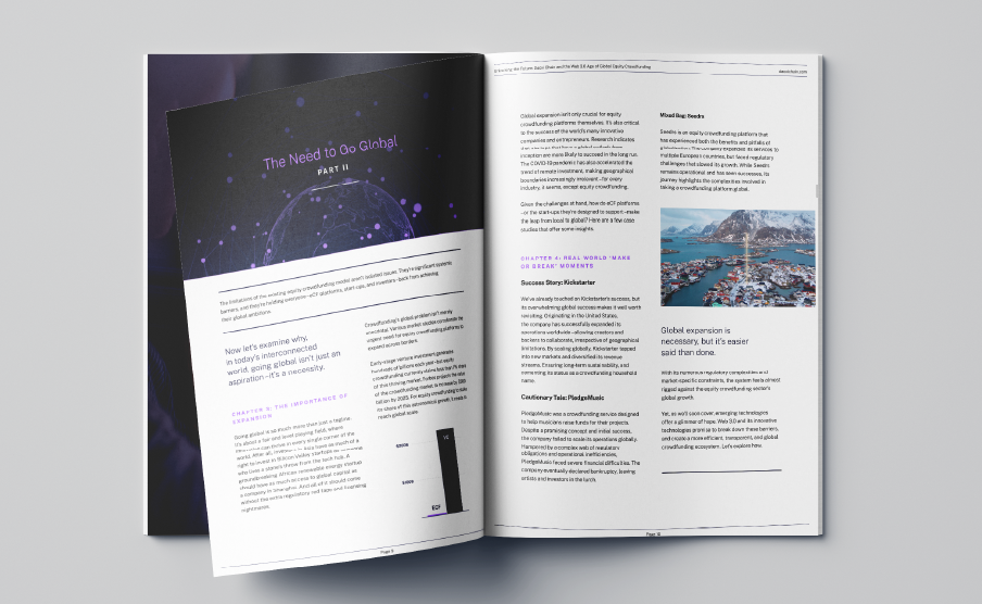 The Creative Store New Zealand | Great Jobs. Great People.